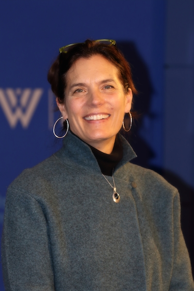 Bridging the Gaps in Cybersecurity Policy | Wilson Center