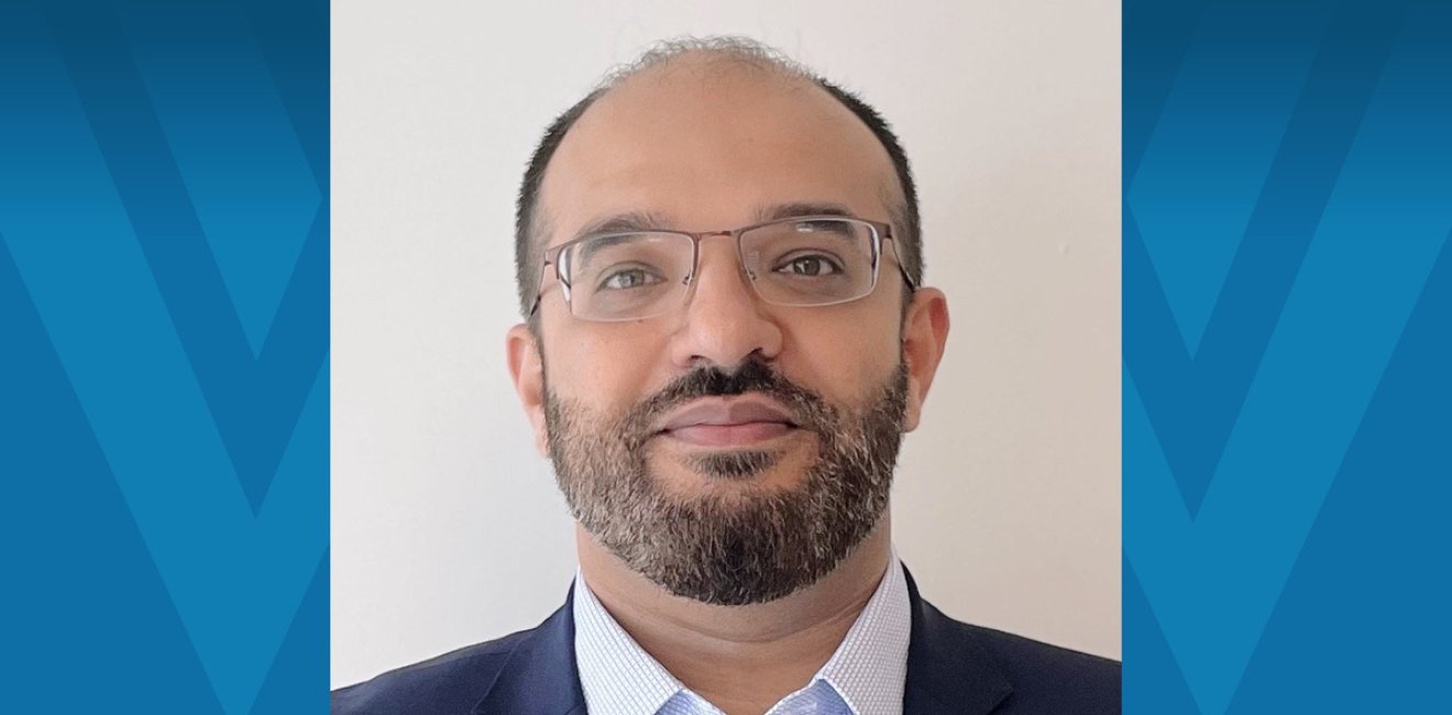 Syed Hassan Akbar Announced as 2024-25 Wilson Center Pakistan Fellow ...