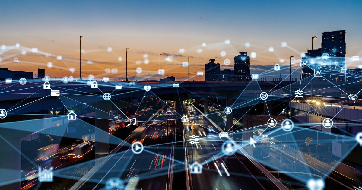 5G Explained | Wilson Center