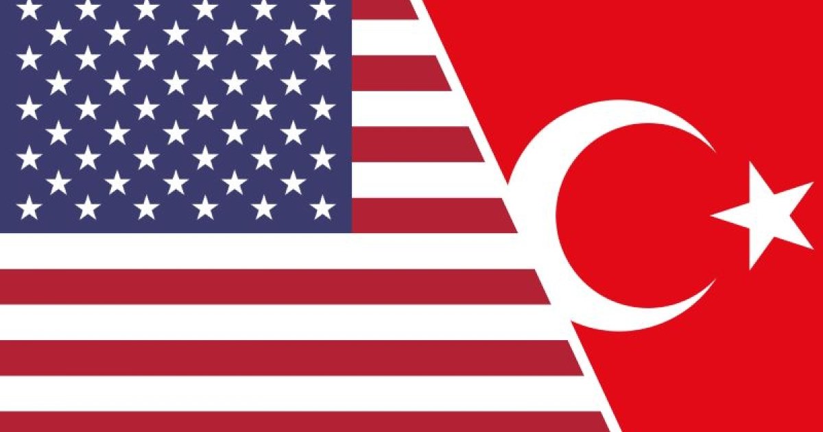 US, Turkey Sanction ISIS Financial Network | Wilson Center