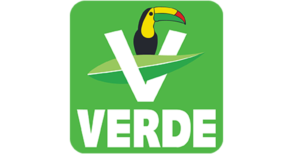 El Partido Verde Ecologista De México Pvem Explainer Wilson Center