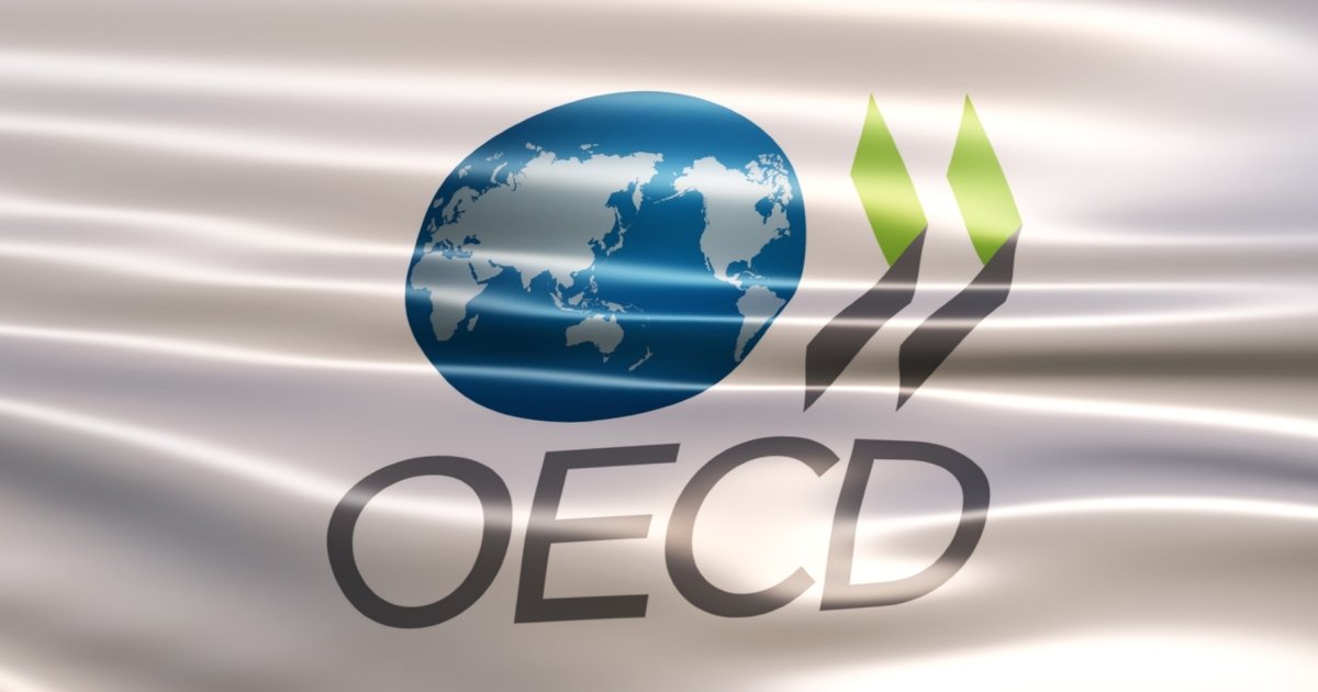 OECD Expansion in Latin America | Wilson Center