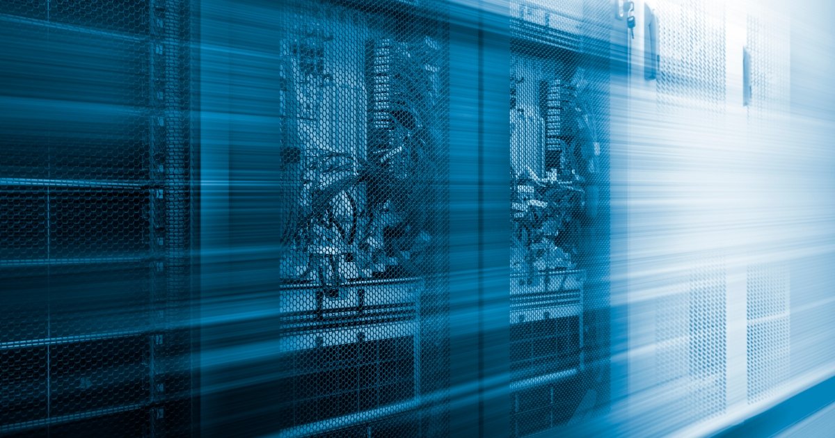 The Potential Role of Open Source Hardware in 5G Networks: Capturing an ...