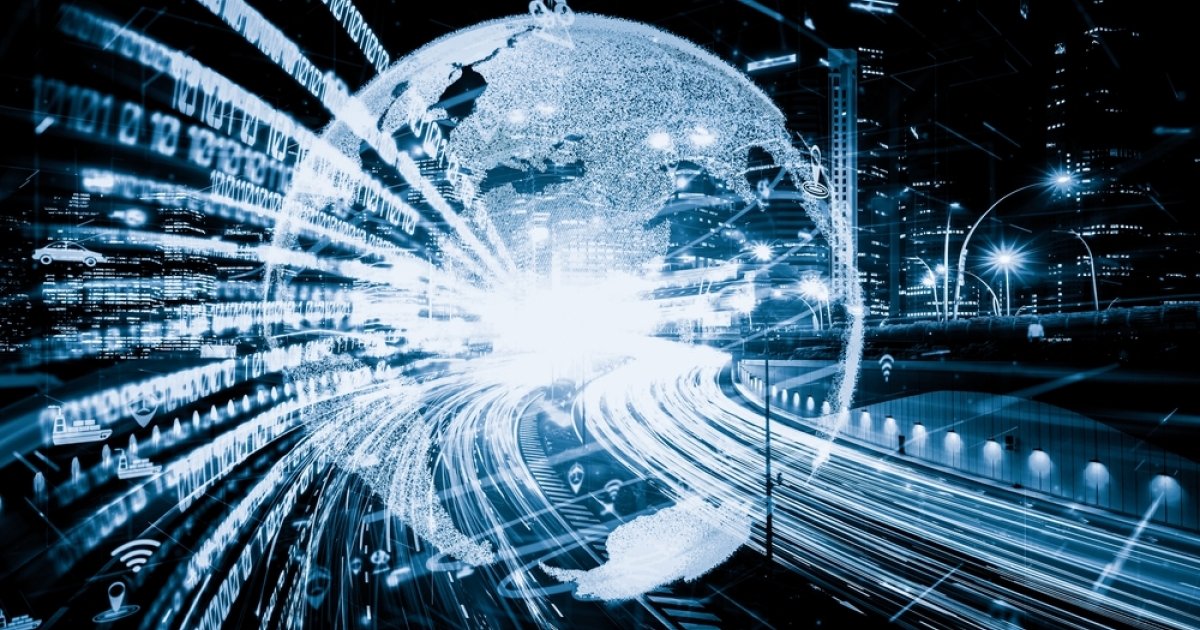 The Global Gateway: An Overview | Wilson Center