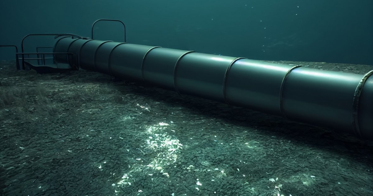 Beneath the Ice: Navigating Legal Frameworks and Collaborative ...