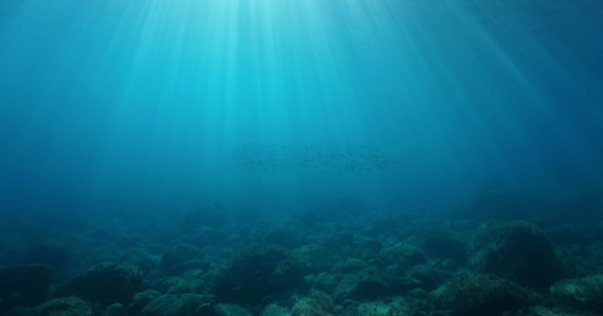 Seabed Mining, International Law, and the United States | Wilson Center