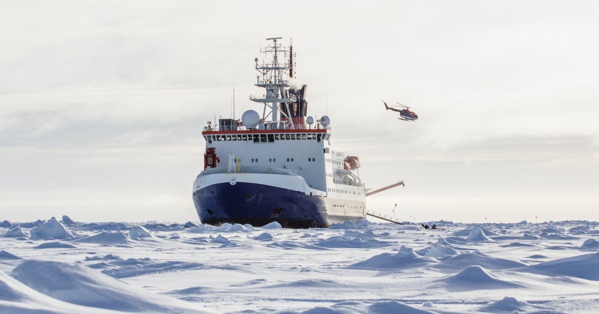 The US Is Taking an Important, but Imperfect Step in Initiating ...