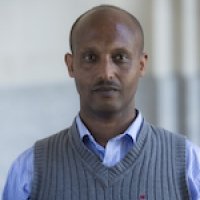 The Hybridization of Security Sector Governance for Peace-Building and ...