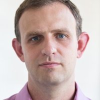 Stalin, Mao, and an Archival Examination of the Korean War with Sergey ...