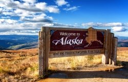 Wilson Center Names Dr. Rebecca Pincus as New Director of Polar ...